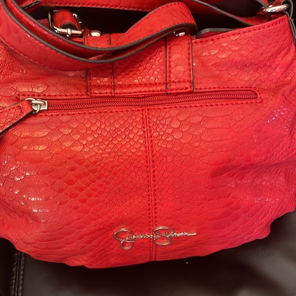 Jessica Simpson | Bags | Jessica Simpson Bag Nwot | Poshmark